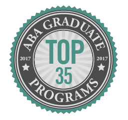 Top Applied Behavior Analysis Graduate Programs in 2021