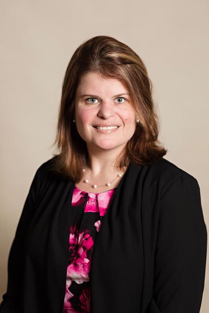 Mary Baldwin University ABA Professor Interview | Q & A