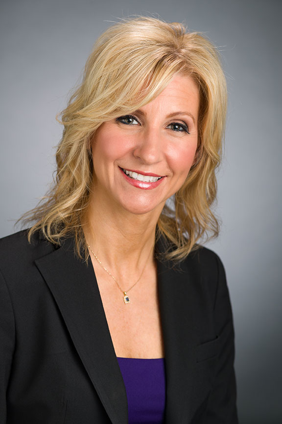 Caldwell University ABA Professor Interview | Q & A