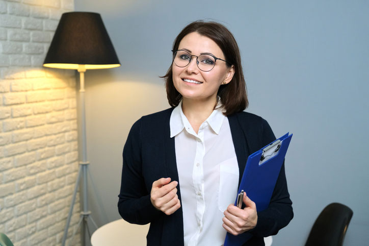 7 Perks of Being an ABA Therapist | ABA Edu