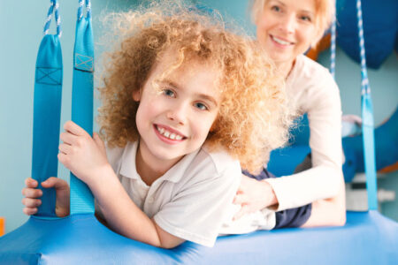 Certified Autism Specialist: What it is & How to Become One