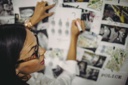 How to Become a Criminal Profiler | 5 Steps | Careers in ABA