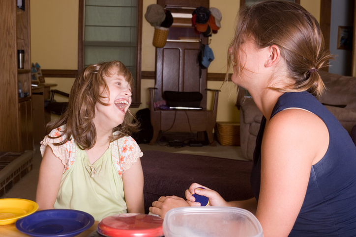 How To Become an ABA Therapist | AppliedBehaviorAnalysisEdu.org