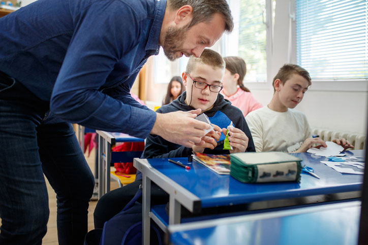 What Can I Do With a Masters in ABA? Is it Worth It?