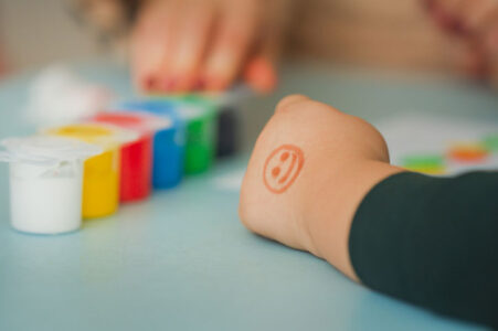 Behavior Interventions | Applied Behavioral Analysis