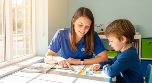 2026 RBT Changes: What New Behavior Technicians Need to Know